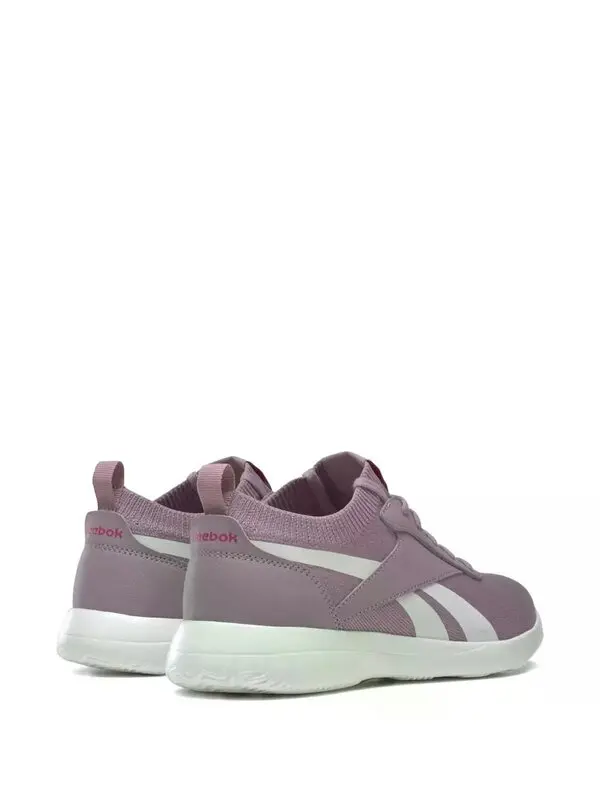 REEBOK Walkawhile Sneakers