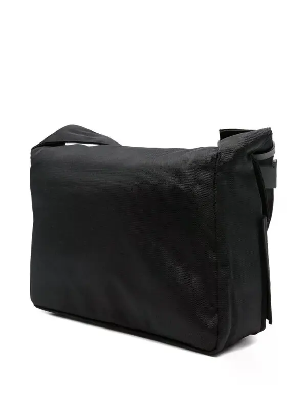 Marni Flap Messenger Bag