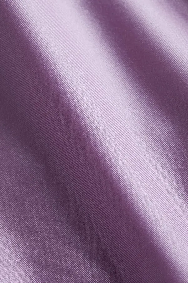 L'Agence Nicole Bikini Bottom