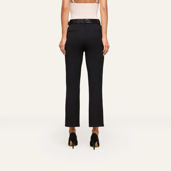 L'AGENCE Ketra Bootcut Trouser