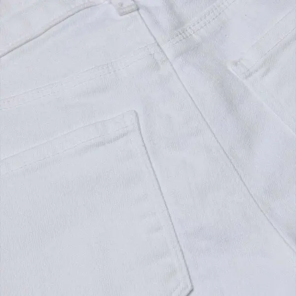 L'Agence Cara Low-rise Bootcut Jeans