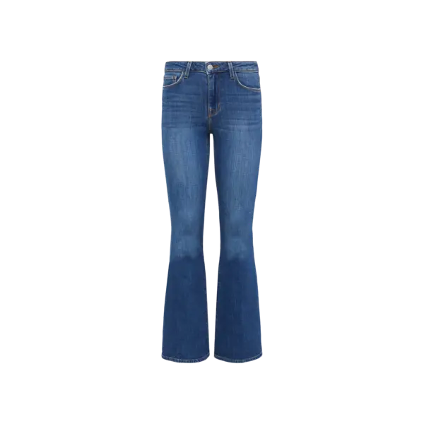 L'Agence Bell Flare Jean