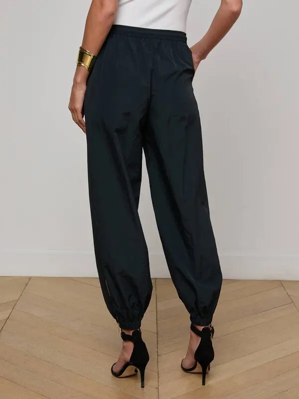 L'Agence Mariko Jogger