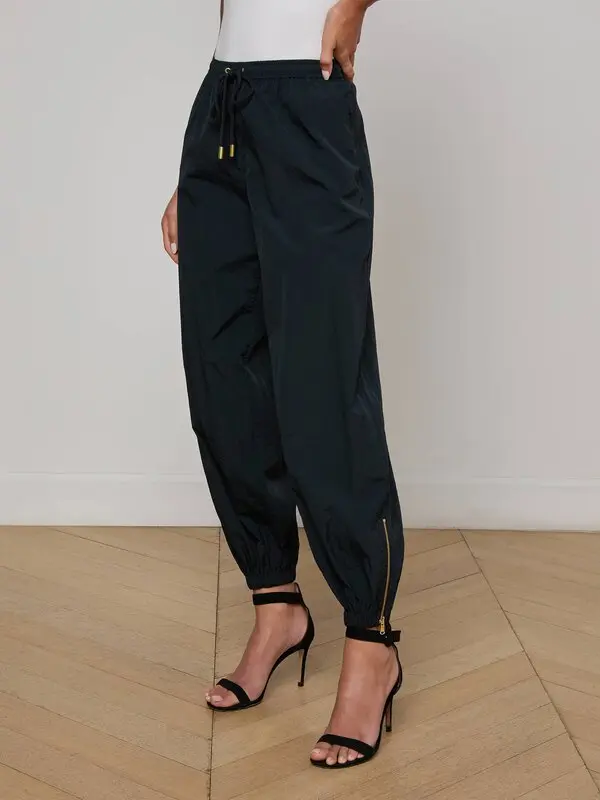 L'Agence Mariko Jogger