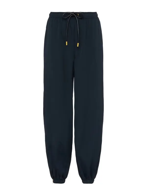 L'Agence Mariko Jogger