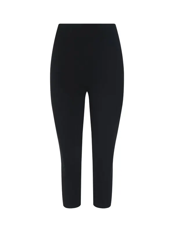 L'Agence Dee Capri Pants