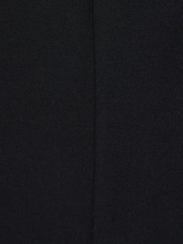 L'Agence Dee Capri Pants