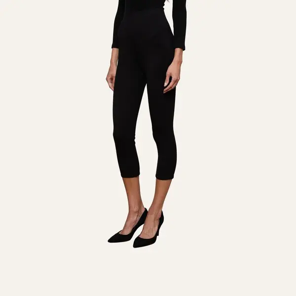L'Agence Dee Capri Pants