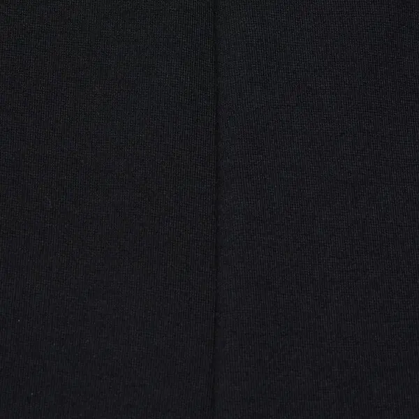 L'Agence Dee Capri Pants