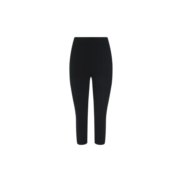 L'Agence Dee Capri Pants