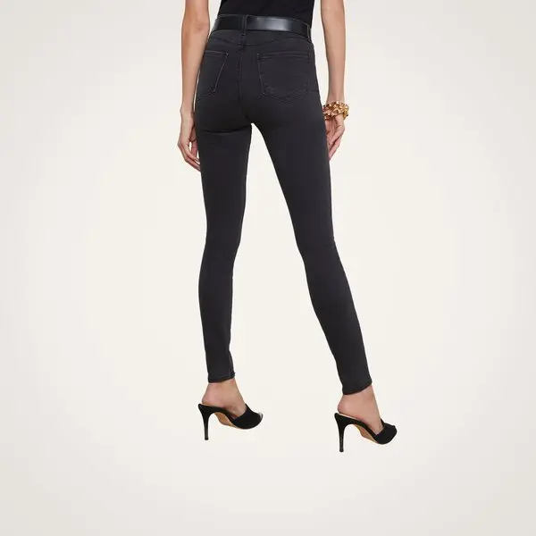 L'Agence Marguerite Skinny Jean