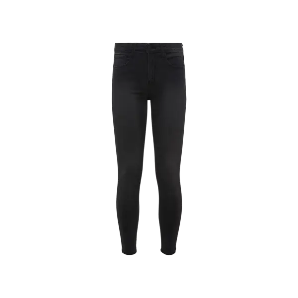 L'Agence Marguerite Skinny Jean