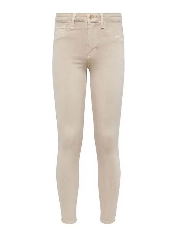 L'Agence Marguerite Skinny Jean