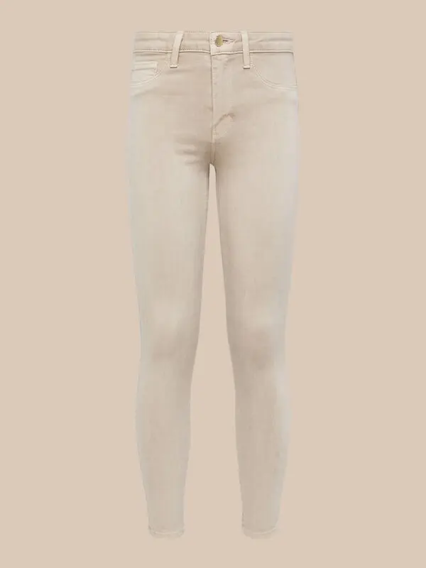 L'Agence Marguerite Skinny Jean