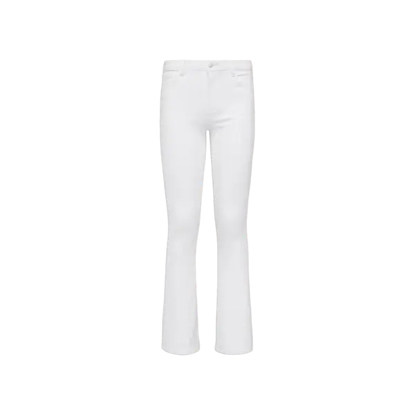 L'Agence Selma Bootcut Jeans