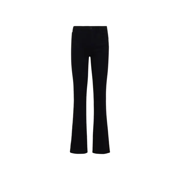L'Agence Selma Bootcut Jean