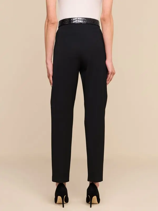 L'Agence Rebel Trouser