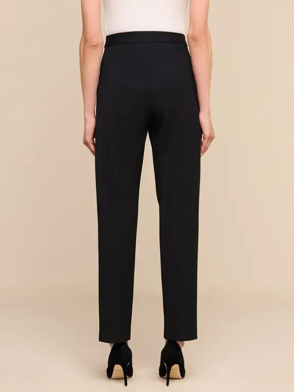 L'Agence Rebel Trouser