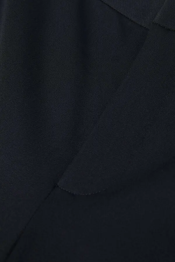 L'Agence Rebel Trouser