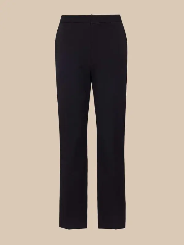 L'Agence Rebel Trouser