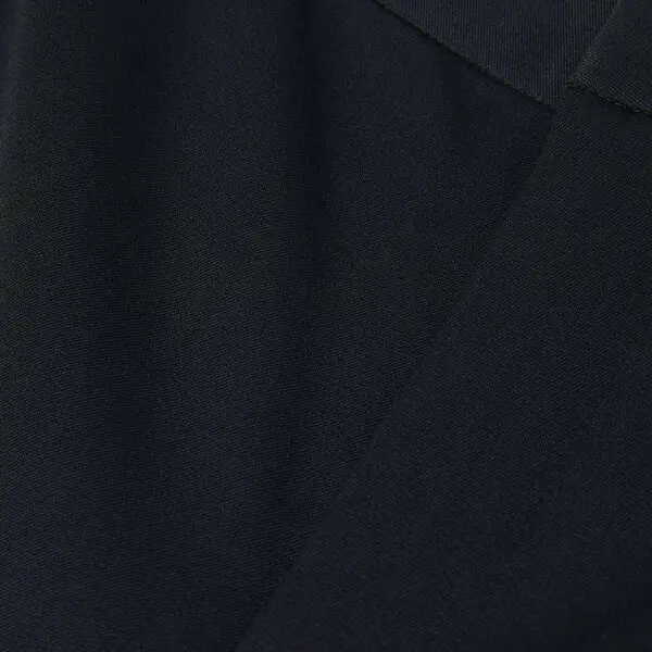 L'Agence Rebel Straight-leg Trousers