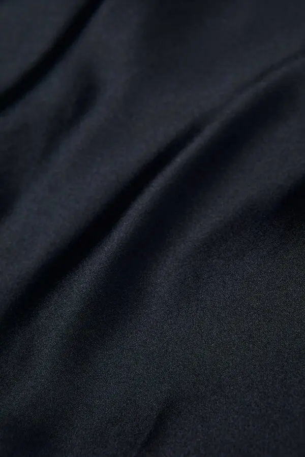 L'Agence Calista Silk Camisole