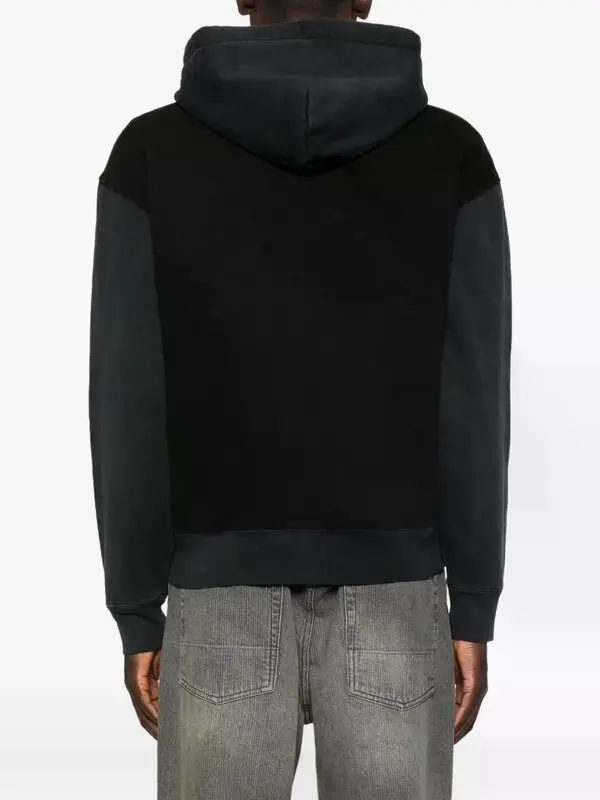 Our Legacy Zip-up Hoodie