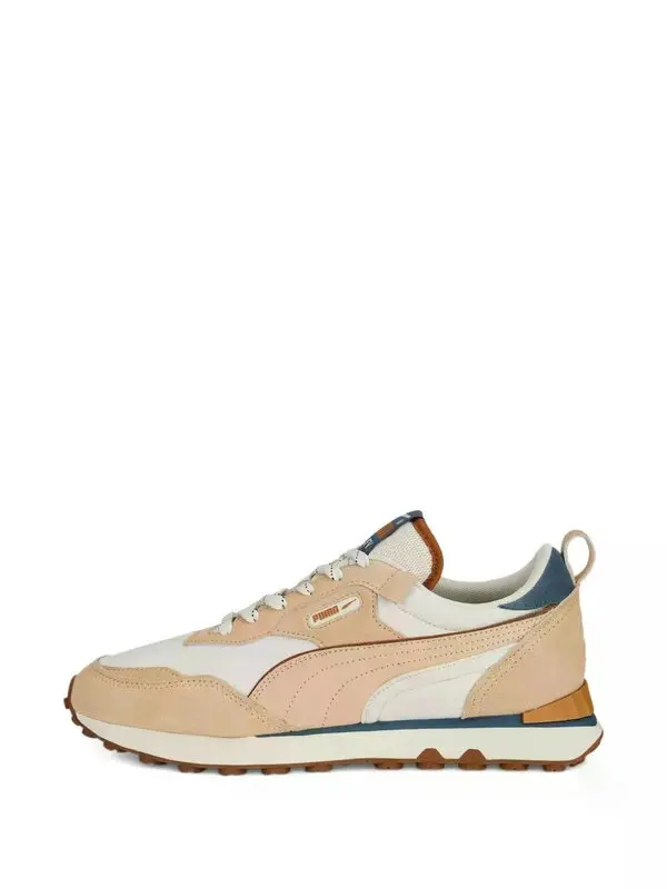 PUMA Rider Fv Safari Sneakers