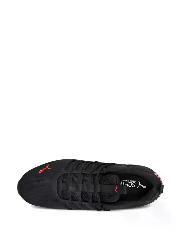 PUMA Axelion City Escape Sneakers