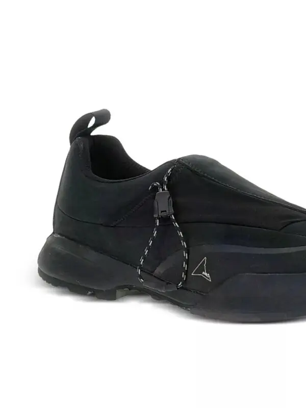 ROA Cingino Sneakers