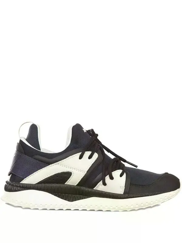 PUMA Tsugi Blaze Hyper Sneakers