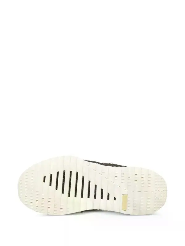 PUMA Tsugi Blaze Hyper Sneakers