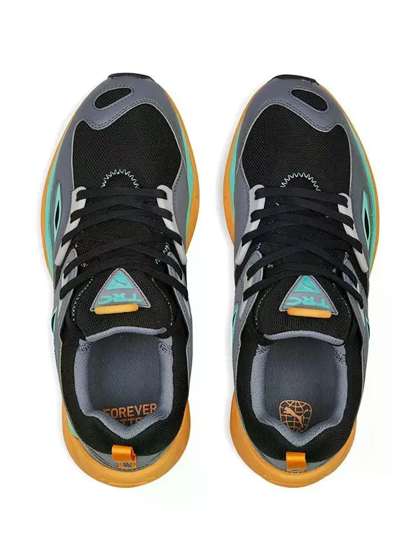 PUMA Trc Blaze Spxp Sneakers