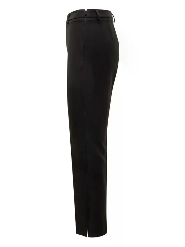 Andamane Yacinta Capri Pants