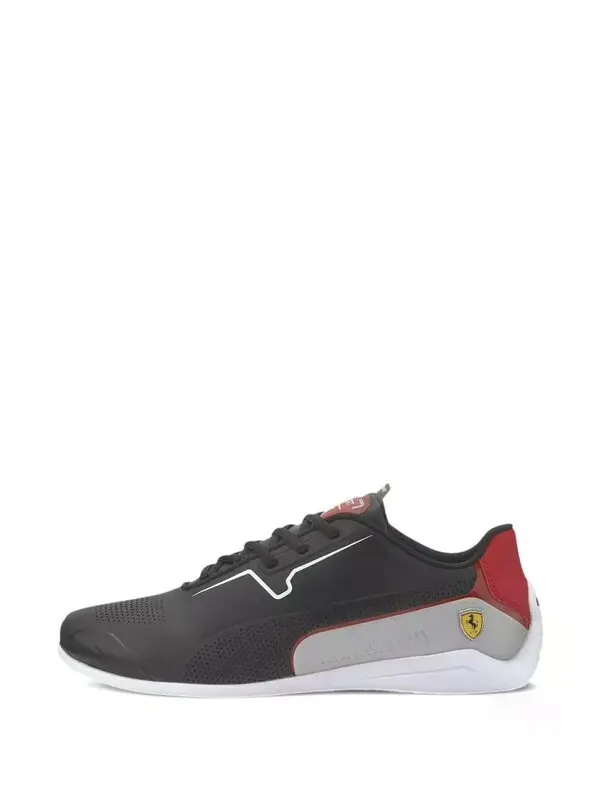 PUMA Drift Cat 8 Low-top Sneakers