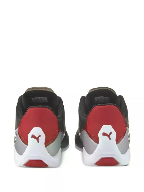 PUMA Drift Cat 8 Low-top Sneakers