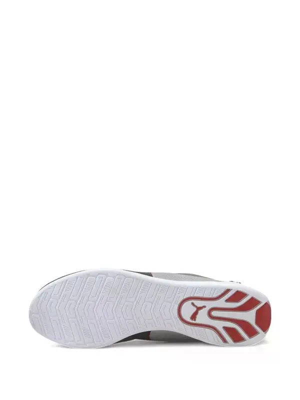 PUMA Drift Cat 8 Low-top Sneakers