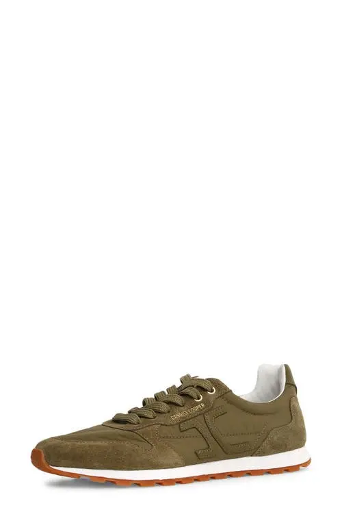 CANDICE COOPER Plume 3 Sneaker