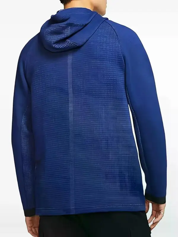 Nike Tech Pack Windrunner Zip Hoodie