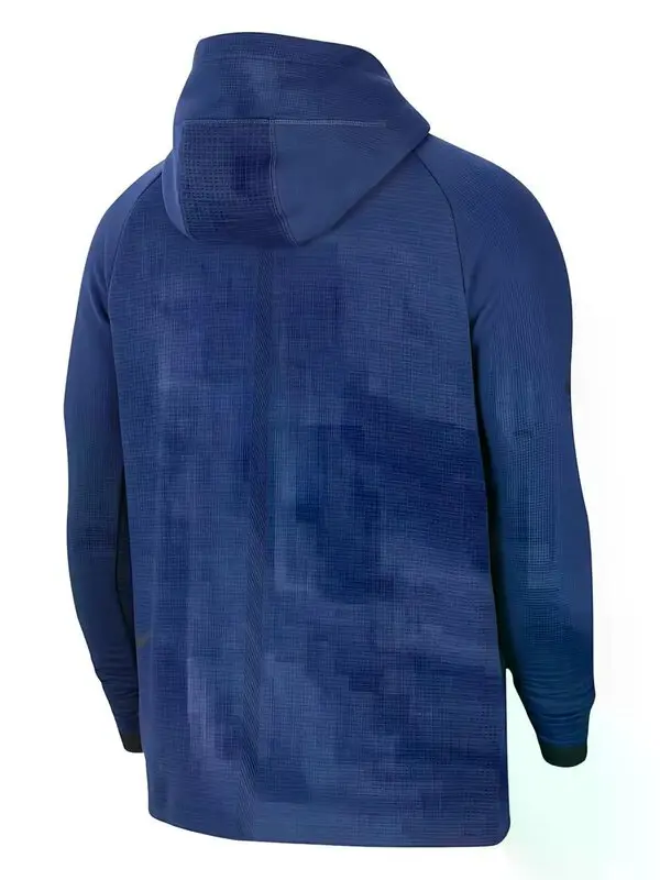 Nike Tech Pack Windrunner Zip Hoodie