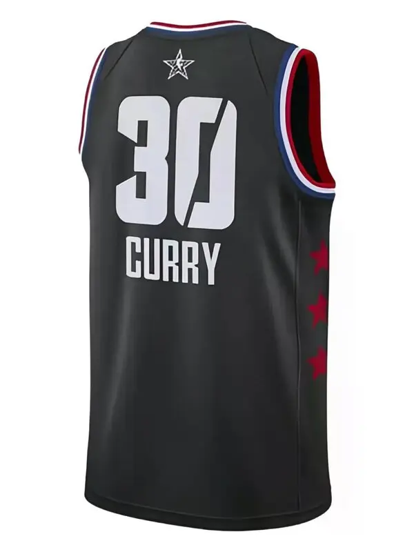 Nike Logo-print Tank Top