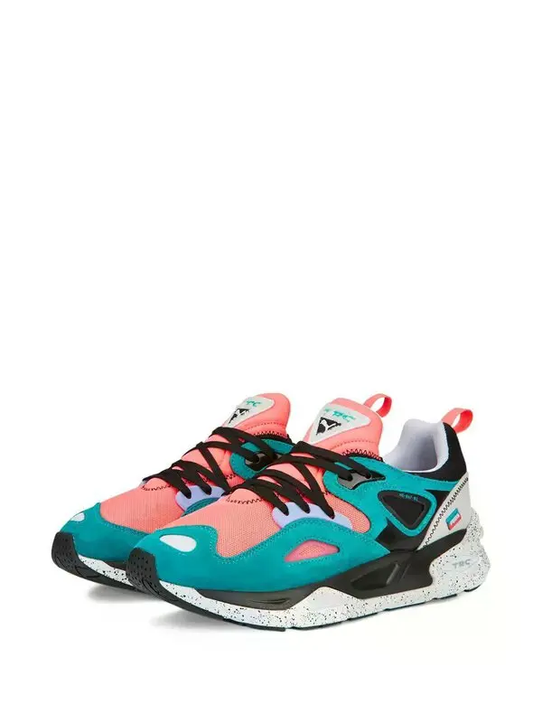 PUMA Blaze Trc Sneakers