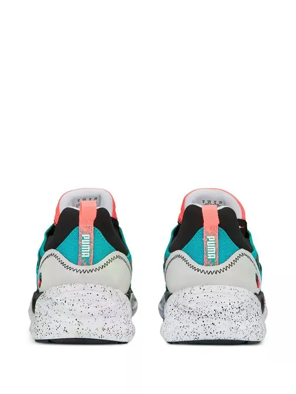 PUMA Blaze Trc Sneakers