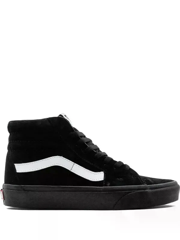 VANS Sk8-hi Sneakers