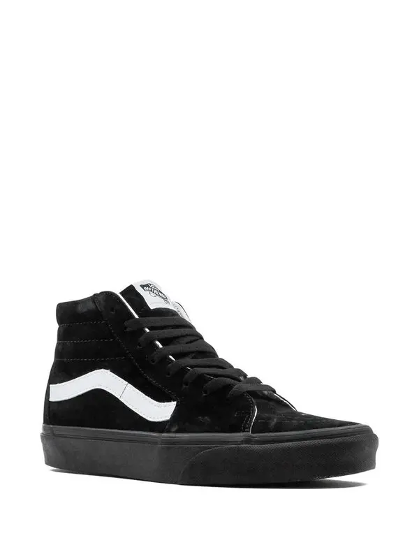 VANS Sk8-hi Sneakers
