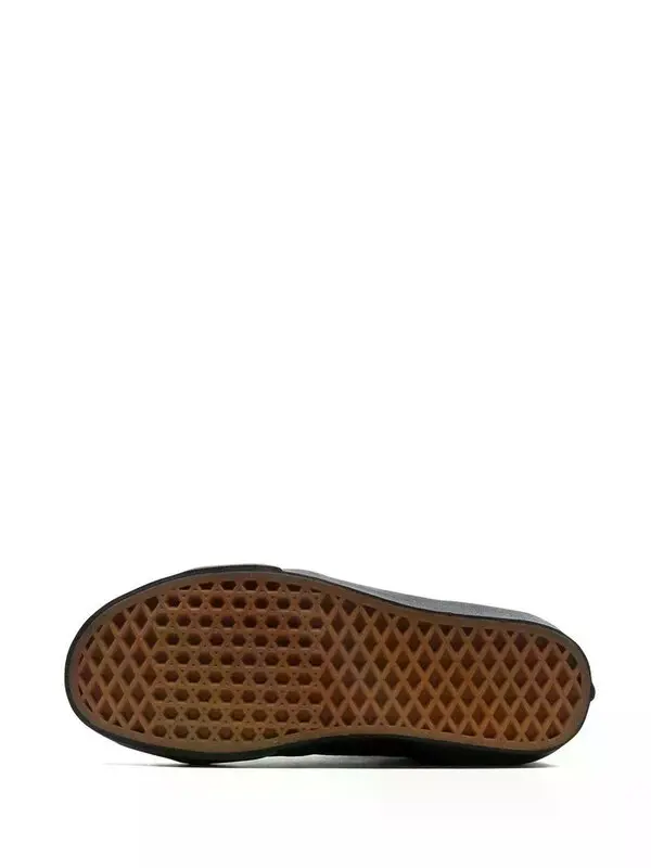 VANS Sk8-hi Sneakers