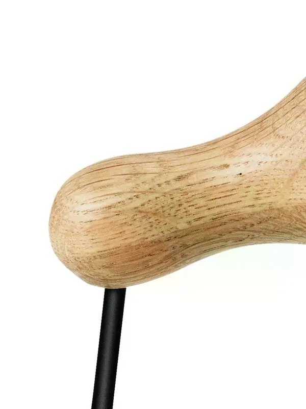 NORMANN COPENHAGEN Shorebird L Decorative Figure