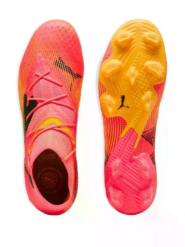 PUMA Future Ultimate 7 Fg/ag Cleats