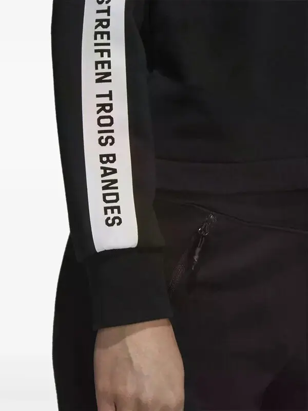 Adidas Sports Id Sweatshirt