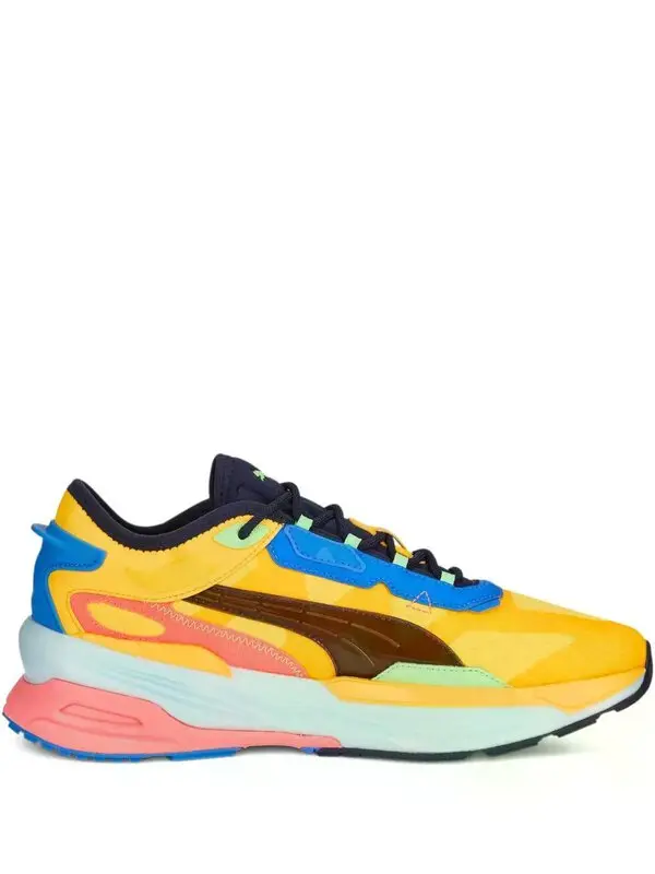 PUMA Extent Nitro Sneakers